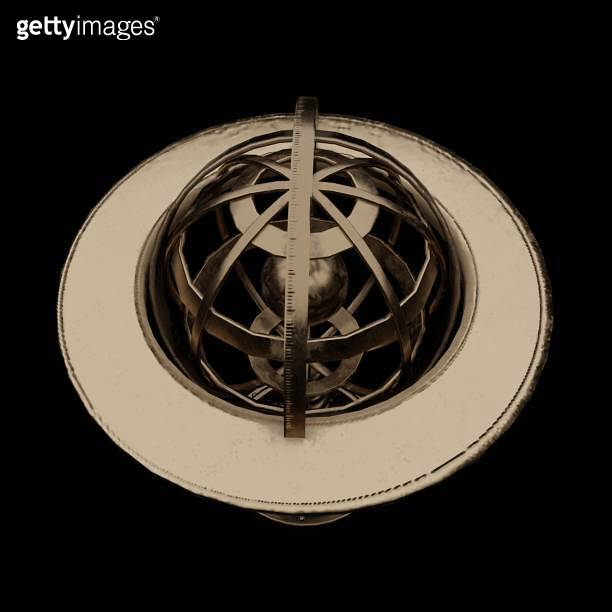 brass glode 이미지 (1699739117) - 게티이미지뱅크