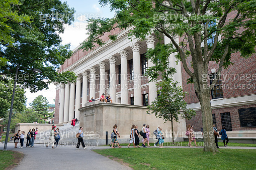 Harry Elkins Widener Memorial Library - Harvard University 이미지 ... Harry Elkins Widener Memorial Library - Harvard University 이미지 ...