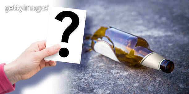 What is alcoholism? - Learn about an alcohol addiction - Doubts and ...