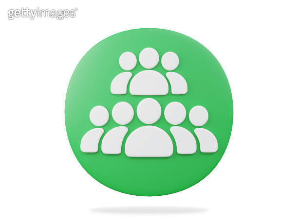 Assembly point icon, Gethering location point (1496129700) 일러스트, 무료 ...