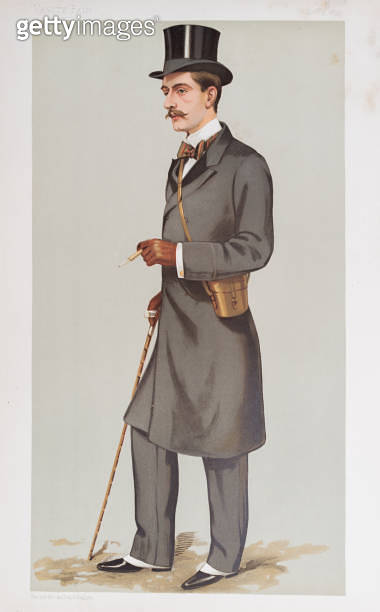 Albert Frederick Calvert, author, traveller and mining engineer ...