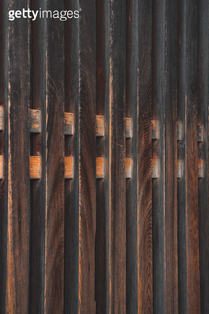 Japanese wooden window protection grid large background 이미지 (1477211926 ...