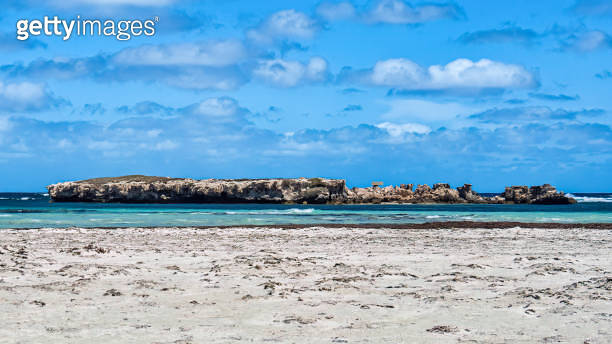 Edwards Island is an island in Lancelin. The island is 0.454 hectares ...