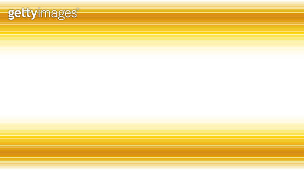Speedy Yellow Horizon and Gradient Background (1614393992) 일러스트, 무료 ...