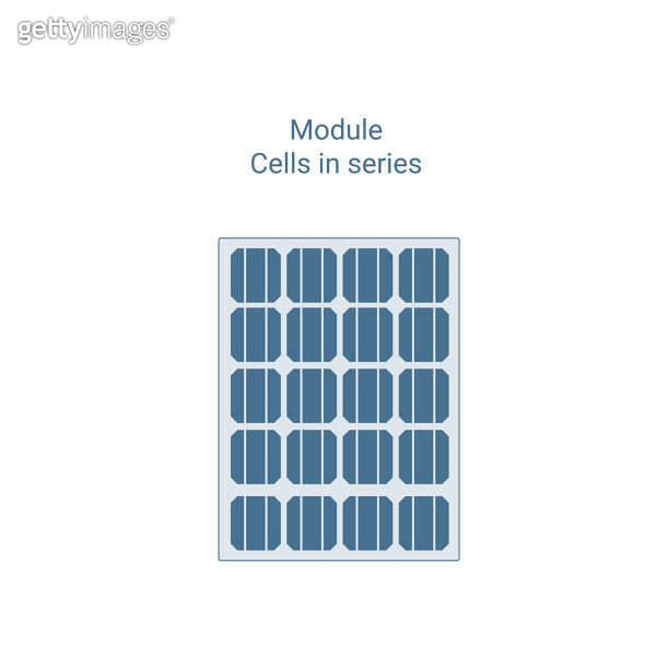 Pv panel. Photovoltaic panels. Pv cells. Photovoltaic solar energy ...