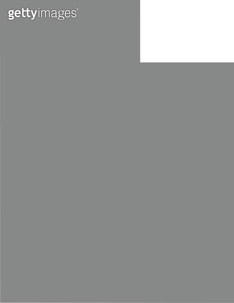 GRAY CMYK color map of UTAH, USA 이미지 (1495464809) - 게티이미지뱅크