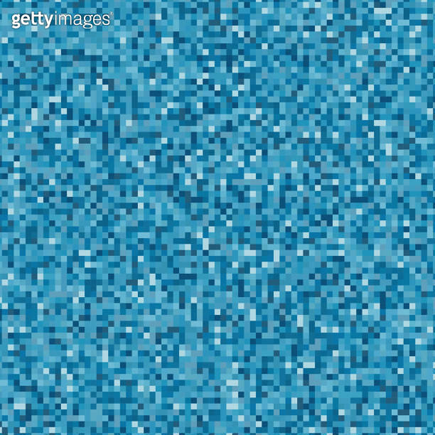 Vector Blue Constant Data Colors Number Computational Generative ...