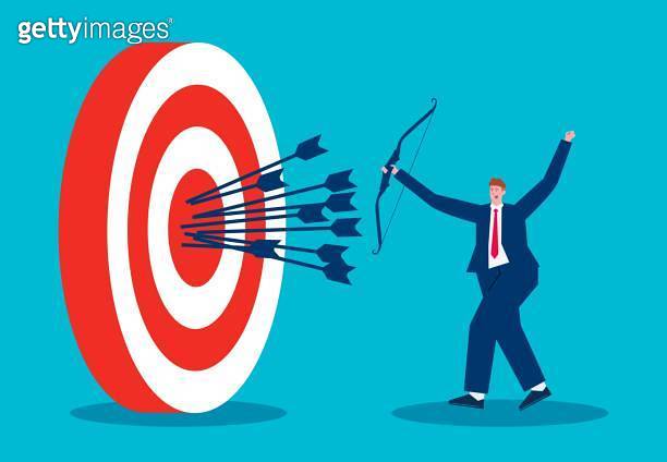 Perfect performance, excellent vocational skills, excellent finish ...