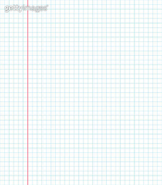 french ruled notebook paper grid. Seyes lined paper for handwriting ...