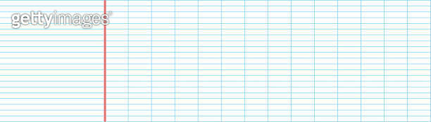 french ruled notebook paper grid. Seyes lined paper for handwriting ...