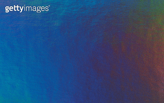 Blue gradient metallic shiny background 이미지 (1455351605) - 게티이미지뱅크