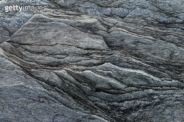 Natural ecology, stone, rust, texture, background, abstract, plain ...