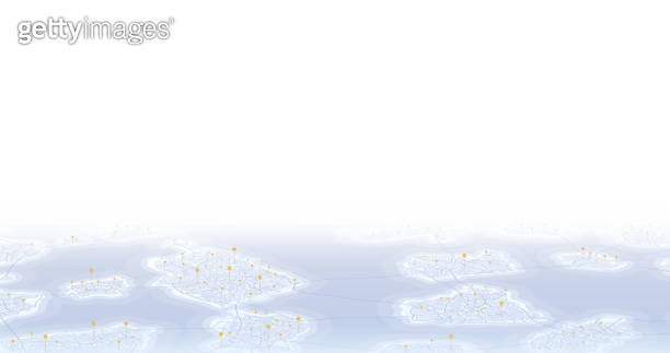 Abstract lines geometric shapes. high-quality, customizable, abstract ...