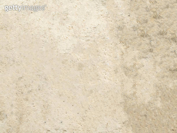 sand white brown colour abstract texture background wallpaper barren ...