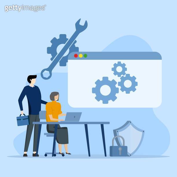 Web development. software engineer, development, software programming ... Web development. software engineer, development, software programming ...