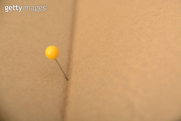 Isolation is achieved by using single pins on the board, giving it a ...