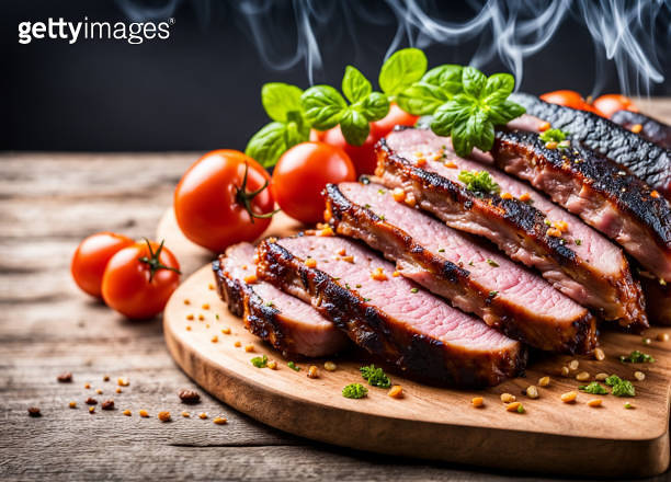 High-quality steak stock photo featuring a perfectly grilled steak with ...