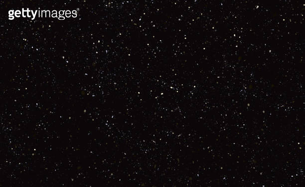 Space Background Star Galaxy Nebula Cosmos Texture Sky Cosmic astronomy ...