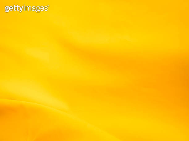 Yellow Cloth Color Fabric Light Texture Pattern Background,Yellow Gold ...