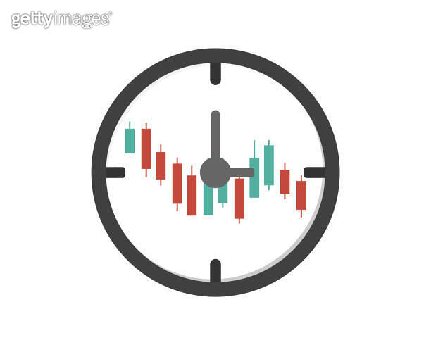 The investment clock is a macroeconomic analysis and broad asset ...