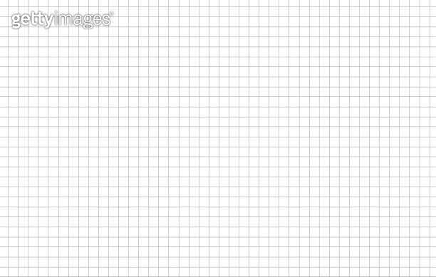Graph paper sheet, grid paper texture, grid sheet, abstract grid line ...