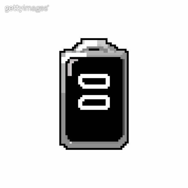 door car key game pixel art vector illustration (1489381439) 일러스트, 무료 ...
