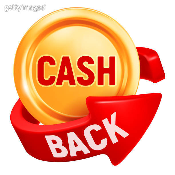 Cash Back Sign 1627151040 Cash Back Sign 1627151040