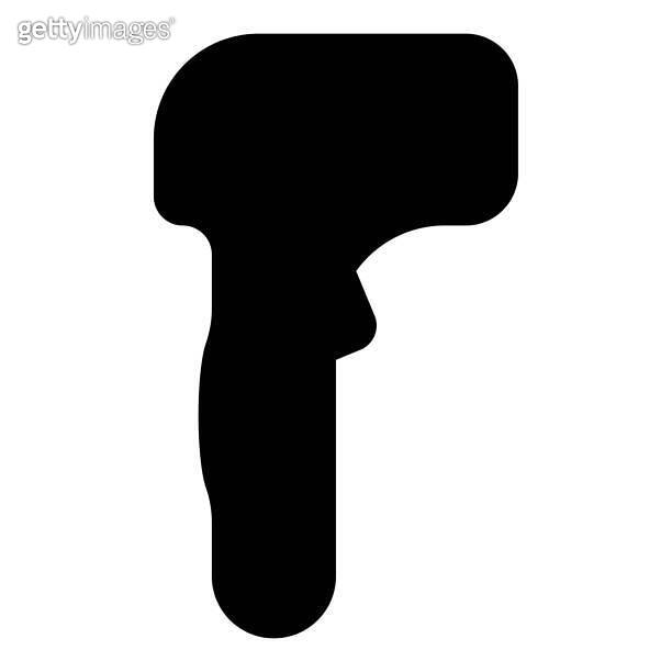 Contactly thermometer pyrometer medical digital non-contact infrared ...