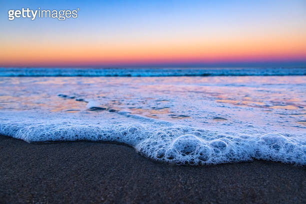 Sunrise at Moonlight Beach Encinitas CA 이미지 (1806469749) - 게티이미지뱅크 Sunrise at Moonlight Beach Encinitas CA 이미지 (1806469749) - 게티이미지뱅크