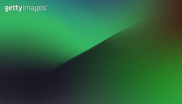 abstract neon liquid color gradient metaverse banner design background ...