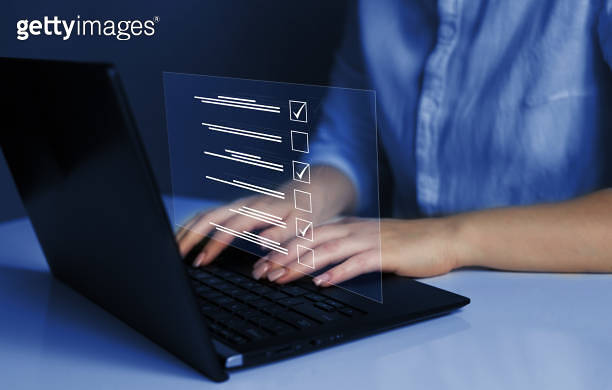 Fast checklist and clipboard task management.Productivity checklist and ...