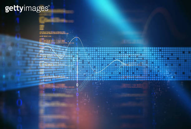Analysing and visualizing data.Data storage and cyber base programming ...