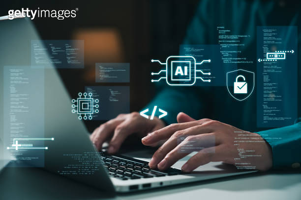 Software development concepts and programming for various devices, Software Engineer Computer ...