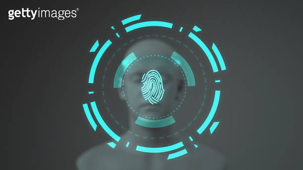 Scanner technology is a key component of online security, providing authentication and ...