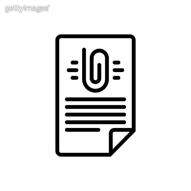 Annex paper 이미지 (1459892162) - 게티이미지뱅크