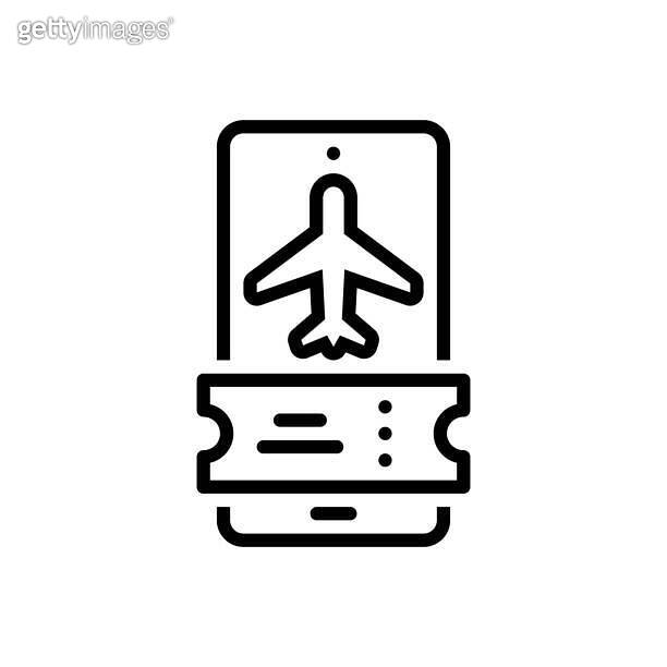 Fare Ticket Price 1456114268 fare-ticket-price-1456114268