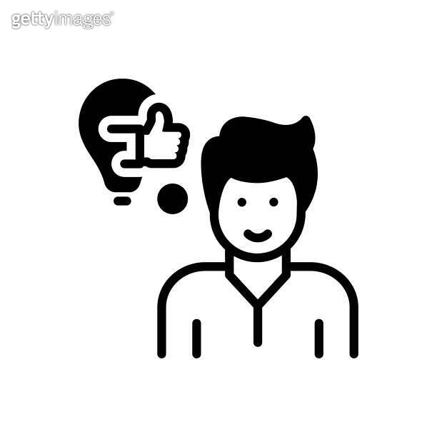 Understand understood (1447121379) 일러스트, 무료 일러스트, 아이콘, 무료 아이콘 - 게티이미지뱅크