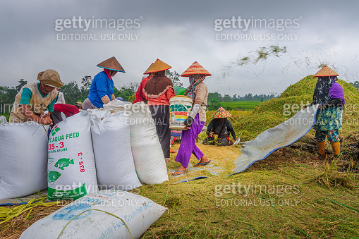 on October 7 2023, during the dry season and the El Nino storm which ...