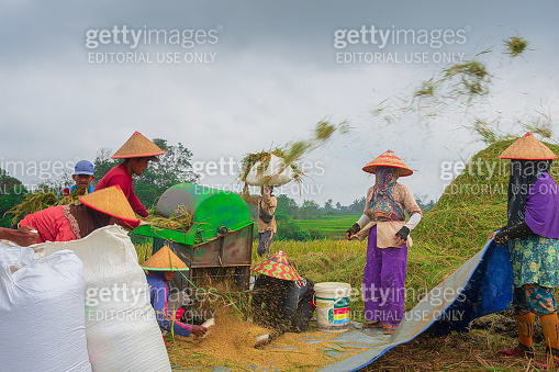 on October 7 2023, during the dry season and the El Nino storm which ...