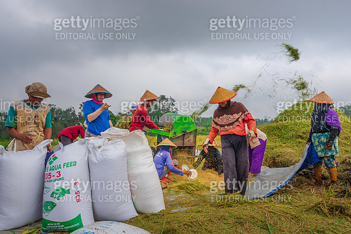 on October 7 2023, during the dry season and the El Nino storm which ...