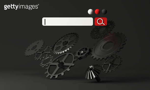 Artificial intelligence (AI) data mining, deep learning computer technologies. with cog gear ...