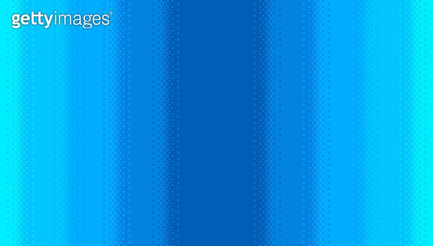 Blue seamless background in pixel art style. 8 bit dithering backdrop ...