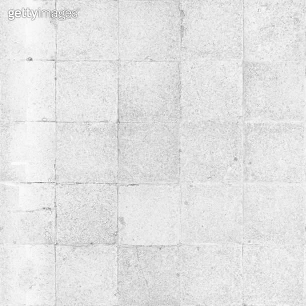 Stone ground ambient occlusion texture. 8K paving stone texture. High ...