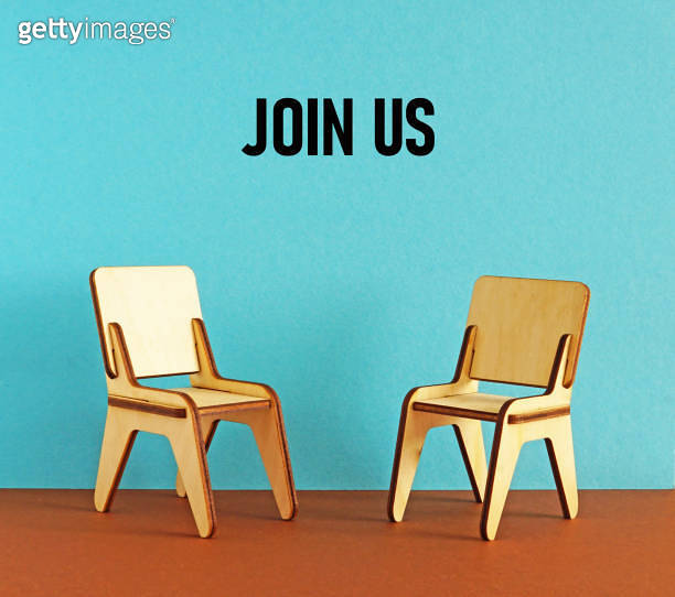 Resources job employment career jobless recruitment interview business ...