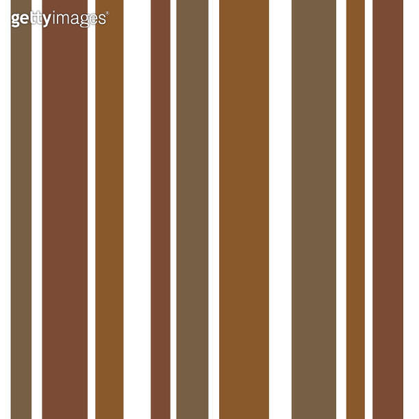 Seamless vector colorful background fabric pattern stripe balance ...