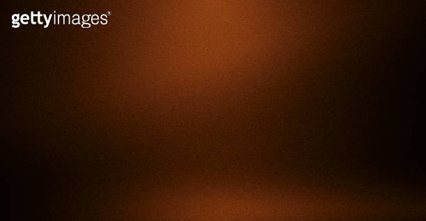 Abstract brown background, dark pattern, gradient, wavy edge pattern ...