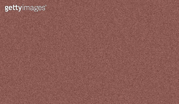 light brown noise grain surface rough pattern, abstract, blank Website ...
