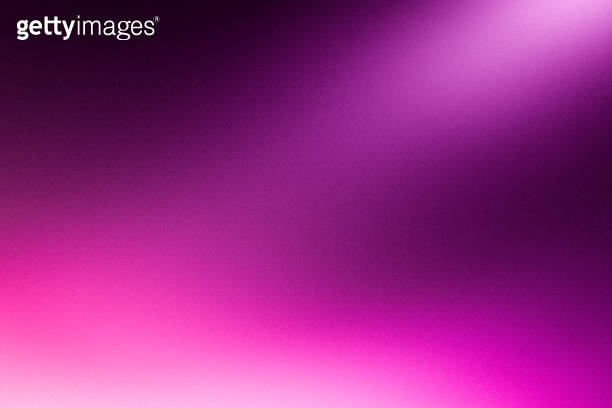 purple neon light dark background gradient abstract pattern The surface ...