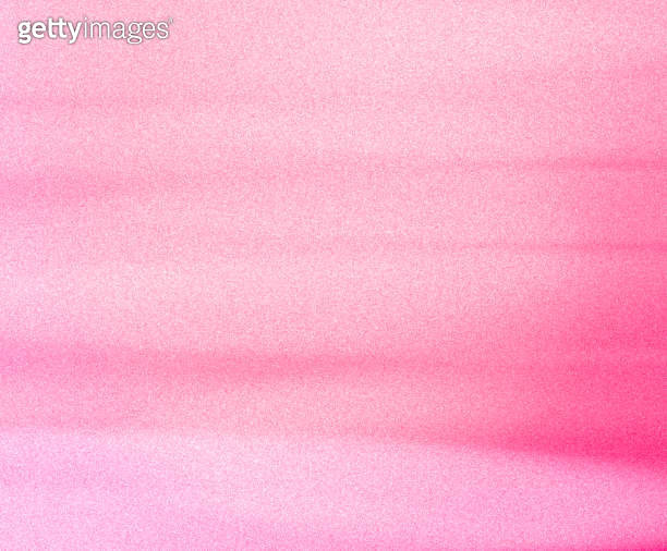 Pastel pink gradient glowing rough texture grain noise abstract pattern ...