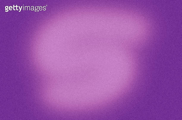 Deep lilac abstract background. Gradient pattern. Rough texture. Dark ...